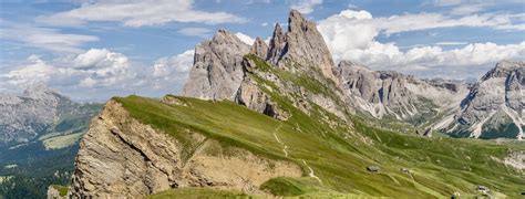 Trentino Alto Adige