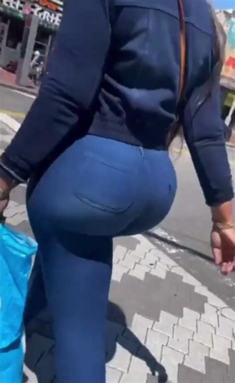Massive Tight Ass Milf Capture Thisvid Com