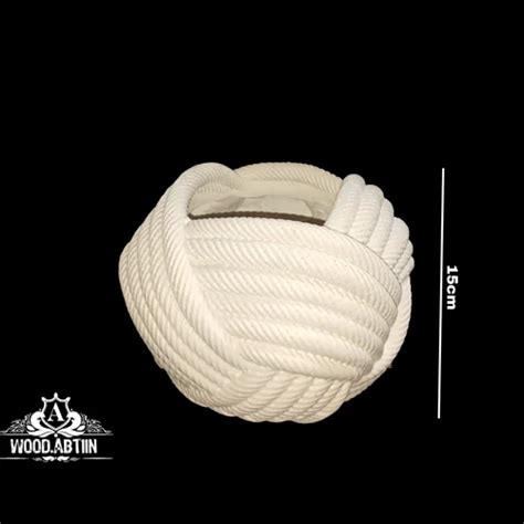 فروشگاه محصولات هنری و پلی‌استر آبتین فروشگاه آبتین