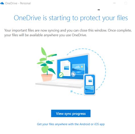 OneDrive Archives Lynn Dye