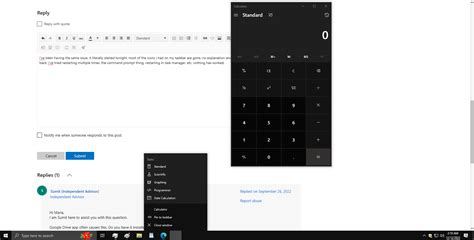 How To Fix Taskbar Icons Missing In Windows 10 Smart Bundle Fix