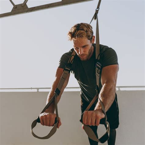 XDMA COMMIT TRAIN EXECUTE