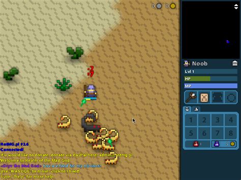 Tutorial Hacking Godmode 2 Mpgh Multiplayer Game Hacking And Cheats