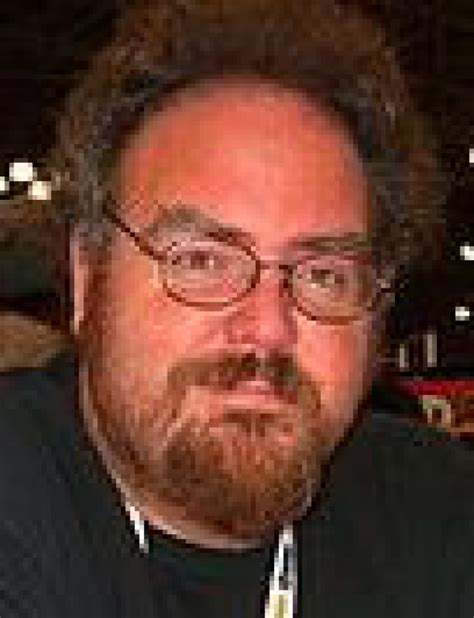Jonathan David Schnepp Ficha De Autor En Tebeosfera