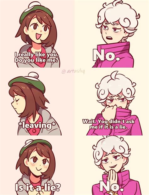 Gloria And Bede Pokemon And More Drawn By Artastiq Danbooru