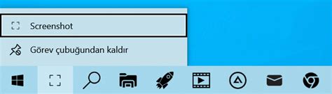 Pin File To Taskbar In Windows Tutorials