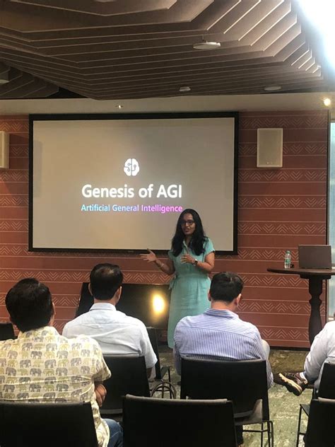 Jitendra Kumar Posted On Linkedin