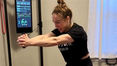 Accentuated Eccentric Loading For Strength And Hypertrophy