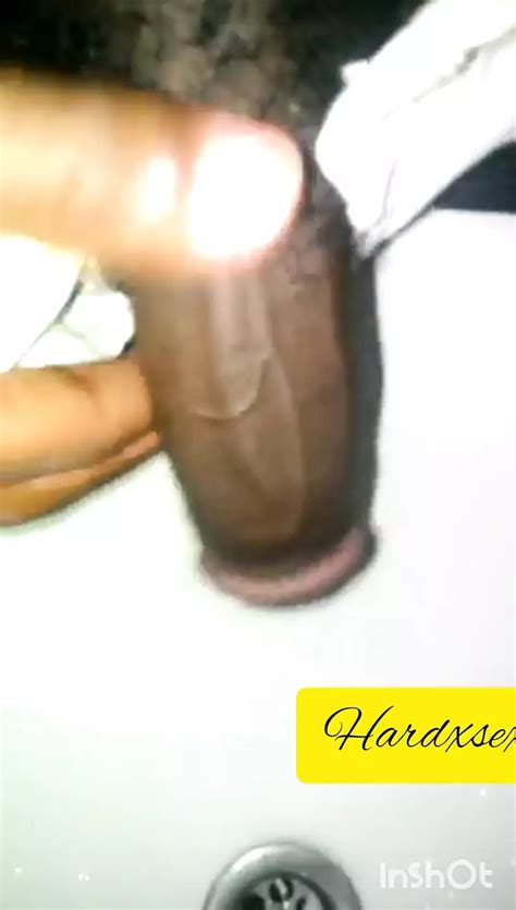 Biggg Cazzo Xhamster