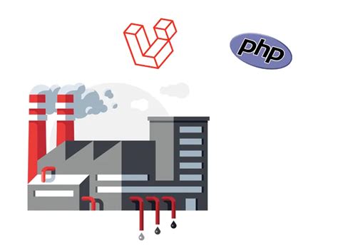 Utilisation Des Seeders Dans Laravel By Keltoummalouki Medium