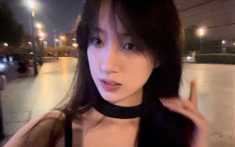 红油假期 2023） 不热夏 不热夏 哔哩哔哩视频