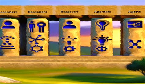 Exploring Openais Pursuit Of Artificial General Intelligence