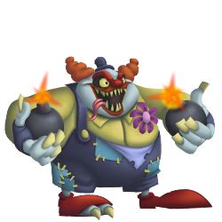 Punchie Monster Legends Epic Guide Wiki Fandom
