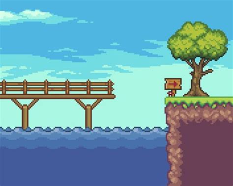 Open Appsec On Linkedin Using Gamification To Demystify The Ai Black Box In A Web Application…