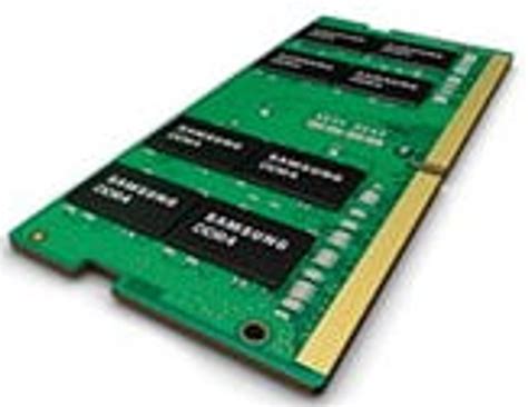 Оперативная память Samsung Ddr4 3200 16384 Mb Pc4 25600 M471a2k43eb1 Cwe фото отзывы