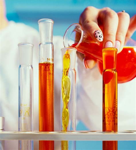 Forgeries Wonderland Labs Fda Compliant Testing Lab Kratom Kava