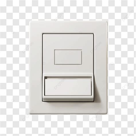 The Evolution Of Sockets From Traditional Outlets To Smart Solution