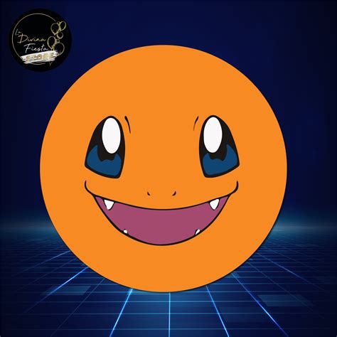 Aro Pokémon V2 La Divina Fiesta Store