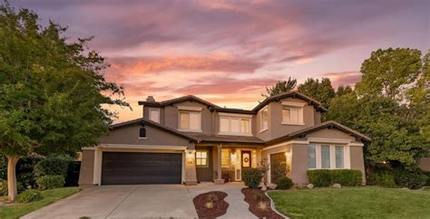 Roseville Ca Real Estate Roseville Homes For Sale ®