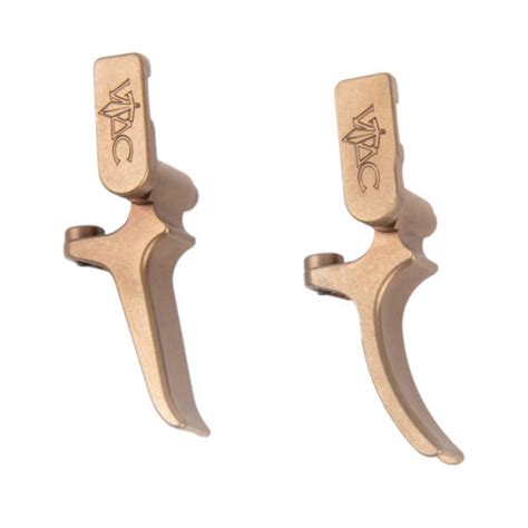 VTAC SIG Sauer P Trigger Kit VIKING TACTICS Inc