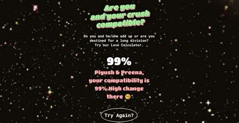 Download Free Open Source Projects Php C Source Code And Projects