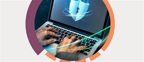 Cybersecurity Vs Cloud Security What Is The Difference