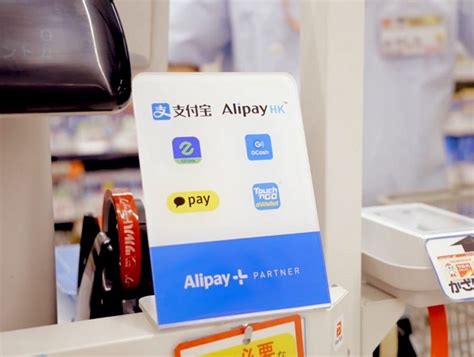 Alipay And Thunes Forge Cross Border Payments Partnership Fintech Magazine