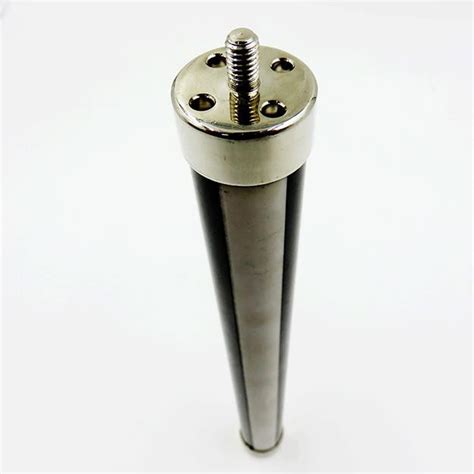 High Current Voltage Controlled Resistor Manufacturers And Suppliers