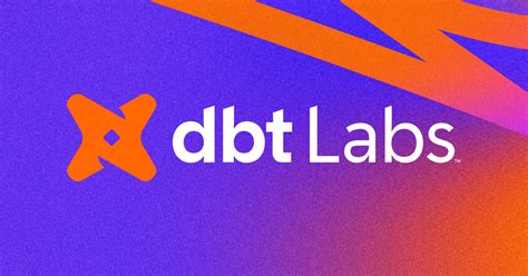 Dbt Labs Redefines Dbt With New Fusion Engine Built To Revolutionize Developer Experience In