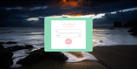 基于Springboot的自习室管理和预约系统 java毕业设计 从戎源码网 从戎源码网