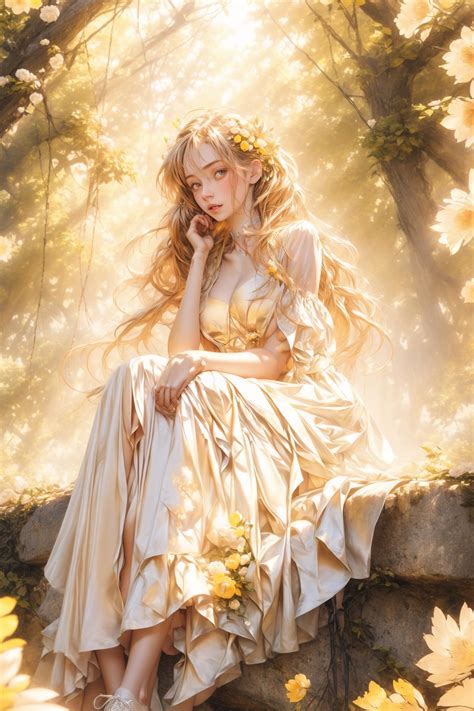Image Posted By Kokumi
