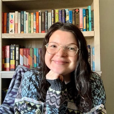 Leandra Leandra Thetbrzero Threads Say More