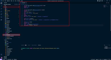 Jenkins Cicd Pipeline 1 Dự án Thực Tế Siêu Chi Tiết