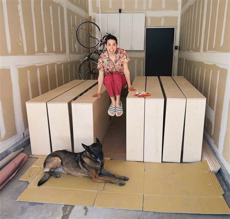 Always Coffee On Tumblr