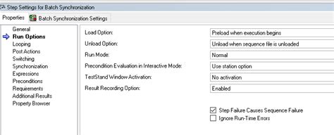 Solved In Batchmodel Terminate All Causes Higher Order Threads Socket 1 Socket 2 Etc To