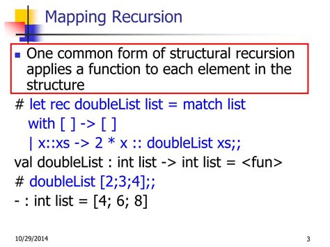Ppt Programming Languages And Compilers Cs 421 Powerpoint