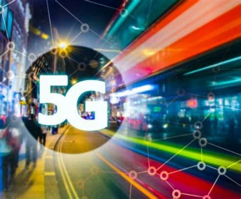 Wancom Pte Ltd Professional Services