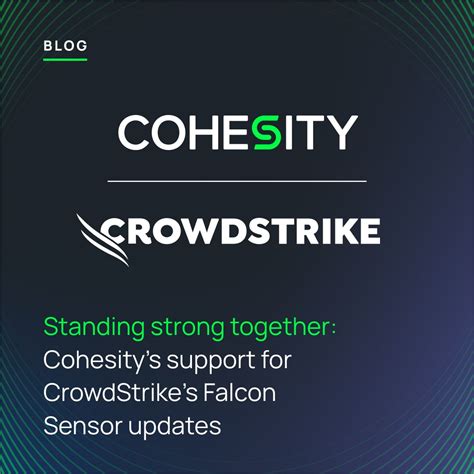 Cohesity On Linkedin Datamanagement Datasecurity Customersupport