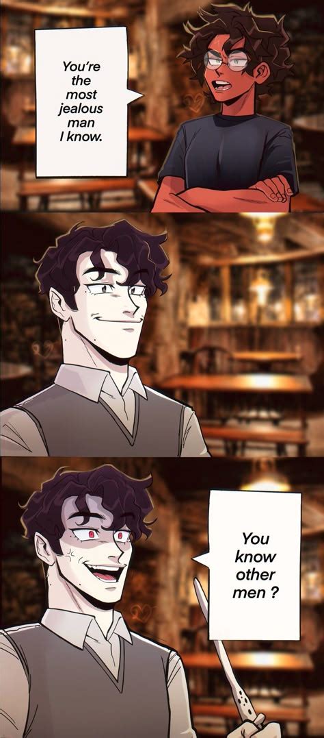 Пин от пользователя Geekywolf101 на доске Harry Potter Фантастические твари Приколы гарри