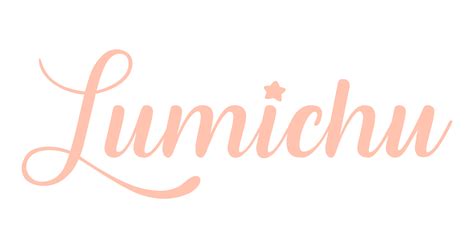 Our Services Lumichu Jewelry