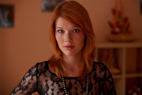 Mia Sollis Wallpapers Women Hq Mia Sollis Pictures K Wallpapers