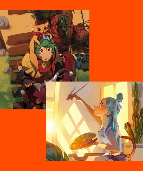 Class101 Explore An Infinite Universe Of Classes