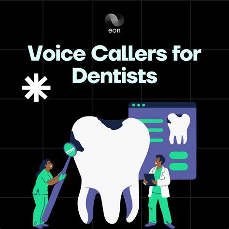 Ibraheem Ahmad On Linkedin Dentist Doctor Business Ai Voiceagents