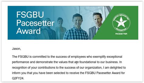 Jason T Matthew On Linkedin Fsgbu Pacesetter Oracle Ofss