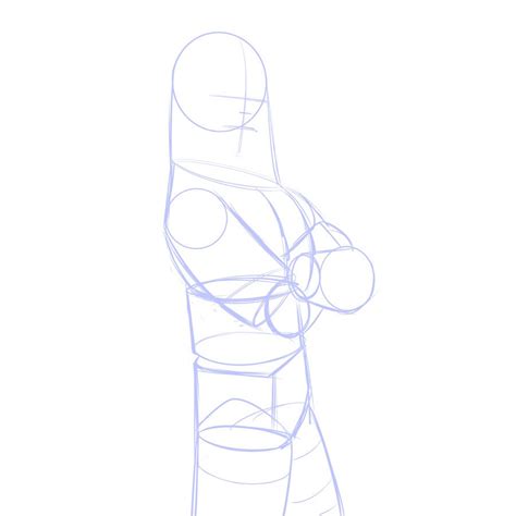 How To Draw Darth Vader Full Body