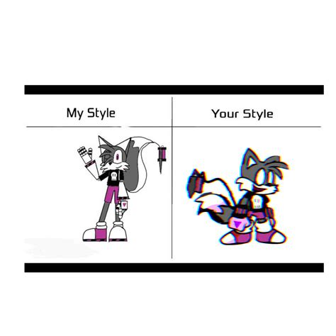 Dronecupheadboom7451 As A Fnf Glitched Legend By Mangostories On Deviantart