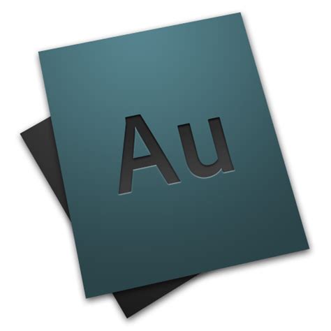 Как пользоваться Adobe Audition