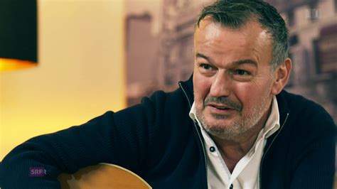 Kulturplatz Philipp Fankhauser Play Srf