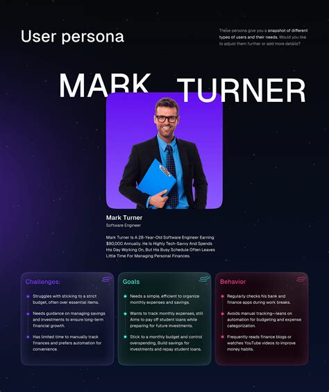 Kevolut Finance Mobile App Ui Ux Design Behance