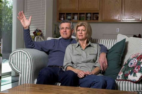 Amazon Firestick Not Working Try This First The Gadget Buyer Tech Advice